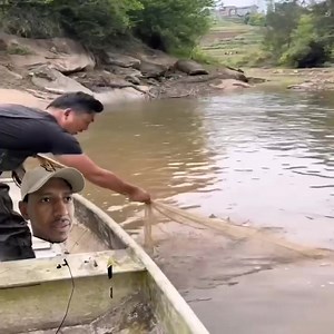 1.8M views · 10K reactions | El lance #fishing #virals #pesca #fypシ゚viralシ | rios y pesca reels | Facebook