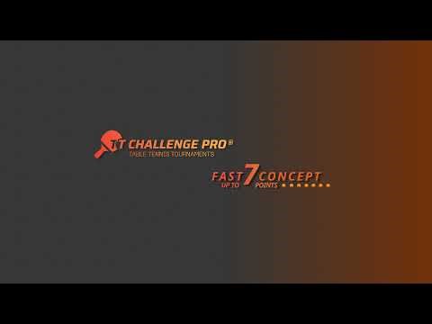 TT Challenge pro 11D fast concept 5.09.2025, 17:00