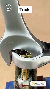 6.9K views · 38 reactions | #canada #florida #mechaniclife #motorcycle #usa #usareels #texas | Haji Bao Auto Electrition Arifwala | Facebook