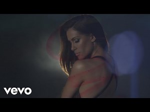 Kimberly Cole - Let Me Go