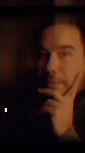 Oskay Nejat Tekebaş on Instagram: "Nokta"