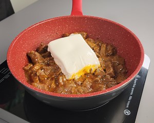 32K views · 267 reactions | The best beef recipe I've ever made, you've never made it this way, super delicious! | Recipes Cook'n Eat | Facebook