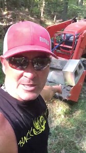 218K views · 1.7K reactions | Farm Fit today’s workout putting in a culvert Whitney Donaldson #dowork | Gerald Swindle / GMAN | Facebook