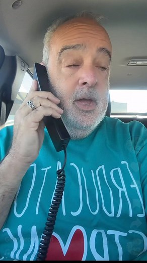 Gerry Brooks | Don’t like these types of surprises! #educators #education #teacher #teachersfollowteachers #halloween #costumes | Instagram