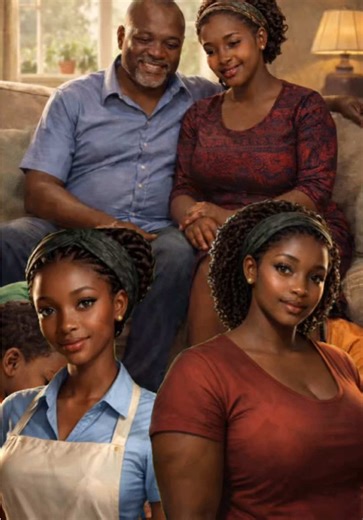 Memory Kazhila's Story: Unlived Tales from Lusaka