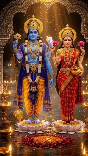 #dhanteras #dhanteras