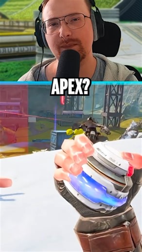 New grenade types in Apex Legends: Strategies to outsmart every opponent