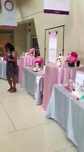 8.8K views · 261 reactions | Miracles are in the making here at QVC...