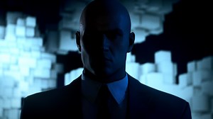 Hitman 3 Roadmap Trailer Provides Full Details on Season of Wrath