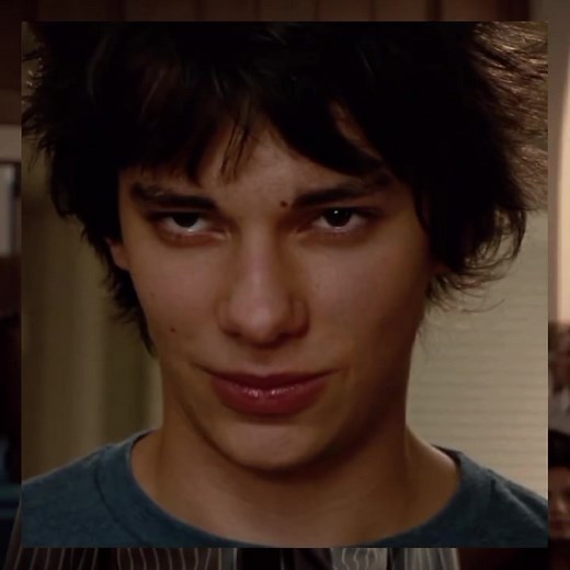 Look at him #rodrickheffley#rodrickjohnson#edit#fyp #viralvideo ####fyp#fyp#edit#viralvideo