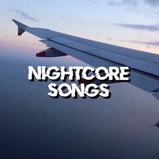 Jenny - Studio Killers | Nightcore Audio Edit