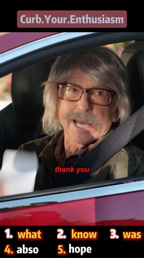 The GREATEST Traffic Stop Debate About a HORN! 📢#shorts