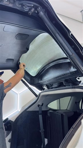 Carbon and Ceramic Window Tinting available now at Formula Detailing. Perfect protection, style, and comfort for your car. Choose premium quality for your vehicle today. 📍 402 Lincoln Ave, Hatboro, PA 19040 📞 1 (215) 459-5921 🌐 www.formuladetailing.info #PhiladelphiaTint #HatboroPA #CarbonTint #CeramicTint #WindowTintingPhiladelphia #CarDetailingPhilly #FormulaDetailing #HatboroDetailing #PhillyCars #CarTintPhilly | Formula detailing