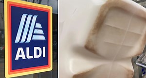 Does lab-grown milk exist?