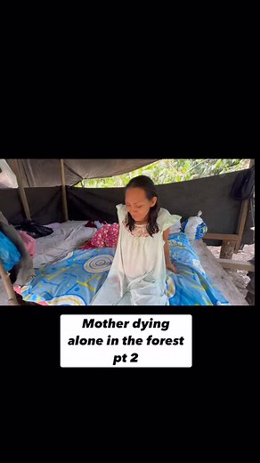 This was one of the HARDEST things I’ve ever done in my life. After I finished editing it I began to tear up.. in just under 3 weeks by MYSELF I flew into the jungle. Prayed.. and found 3 women. I hired a crew, built the materials, sent a woman to med school, built a business and filmed/edited it all by myself. I don’t mean this in a prideful way… I’m just proud of how far I’ve come… how much God has allowed me to suffer in life yet never giving up. Not the pride that we should strive to overcom