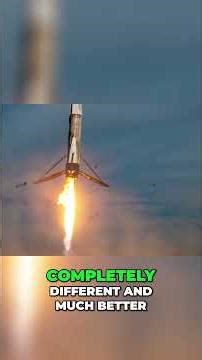 What's The REAL Effectiveness of Minuteman Missiles in Modern Defense?