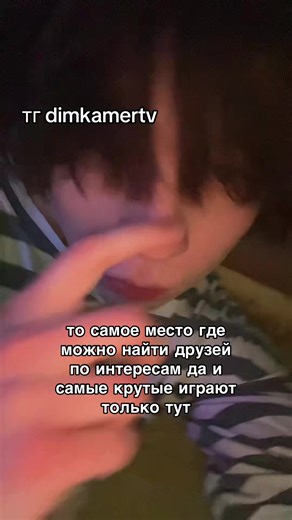 #csgo #cs2 #nuke #franzj #dimkamertv