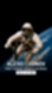 1.9K views · 13 reactions | Alexei Leonov: The First Human to Walk in Space #Spacewalk #AlexeiLeonov #SpaceHistory #Cosmonaut #SpaceExploration Cosmos Stargazers | Cosmos Stargazers | Facebook