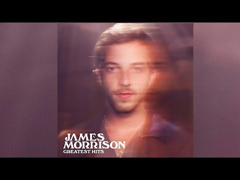 James Morrison - Broken Strings (Refreshed) - Official Audio