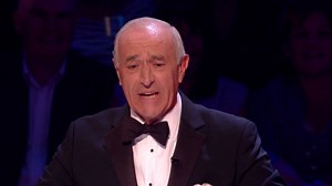 312K views · 735 shares | The legendary Len Goodman bids us farewell this series.  Join #ItTakesTwo for a look back at the best bits from the Head Judge's spectacular 14 years on #Strictly. ✨ | BBC Strictly Come Dancing | Facebook