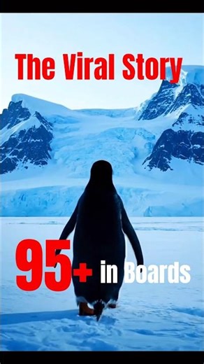 Class 12 Humanities: Last Time Preparation Plan 🔥 ##class12humanities