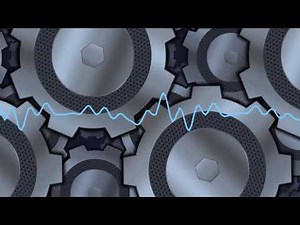 Structured Products: An Overview and Investor's Guide