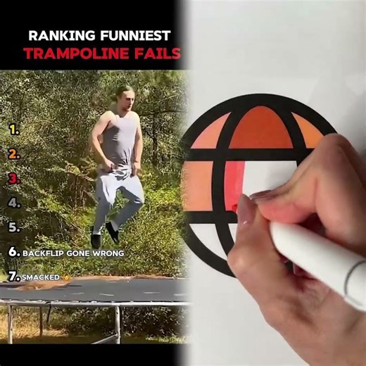 This is so funny, l couldn't stop laughing #funny #funnyvideos#duet #foryou #pov #viral