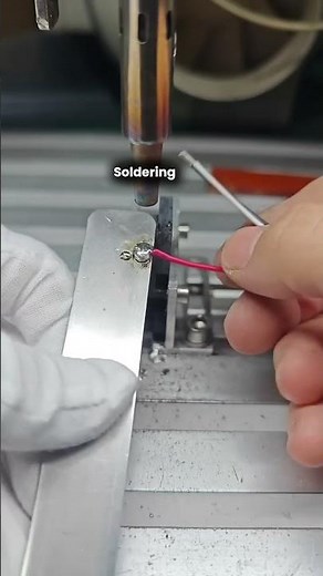 #engineering #soldering #solders #diy #diyprojects
