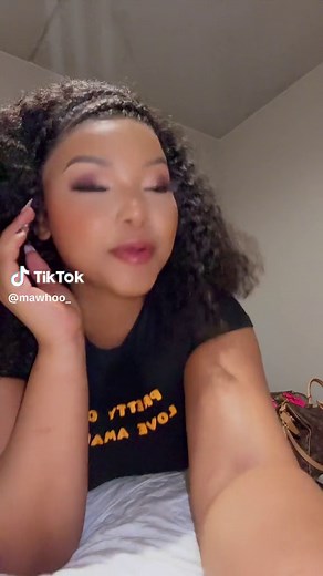 Mawhoo and Thandeka Ngema Collaboration: Exploring the Uthukela Concept