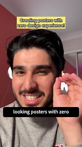 11 reactions | Create professional-looking flyers in Adobe Express. Students save over 60% on Adobe Creative Cloud. | Adobe | Facebook