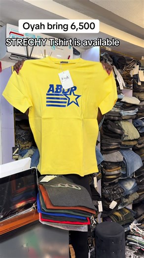 Transform Your Life: Embrace Positivity and Growth