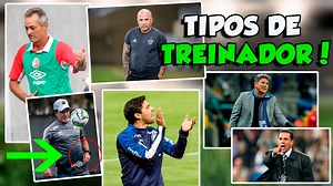 740K views · 8.3K reactions | MARQUE OS TREINADORES QUE VOCÊ IDENTIFICOU NO VÍDEO! | O Boleiro | Facebook