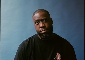 Robert Glasper announces 24-night, 48-show residency at Blue Note Jazz Club