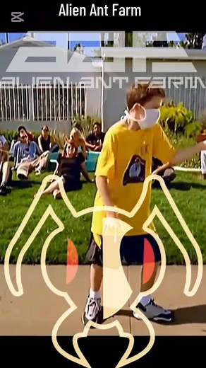 Smooth Criminal - Alien Ant Farm #fyp #musica #rockinternacional #lyrics_songs #alternativerock #alternativemetal #numetal #alienantfarm #smoothcriminal #cover #michaeljackson #buenamusica #paratii