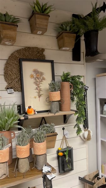 🏡✨Transform Your Space with a Fresh New Look! ✨🏡 Hey there, home decor enthusiasts! Are you ready to breathe new life into your humble abode? 🌟 We’ve got exciting news for you! 🎉 Our new home decor has just arrived, and it’s time to give your living space a stunning makeover that will leave your family and friends in awe! 😍✨ Whether you’re looking to revamp your living room, bedroom, kitchen, or every nook and cranny, we’ve got you covered. 💪✨ Our experts will help you curate a harmonious 