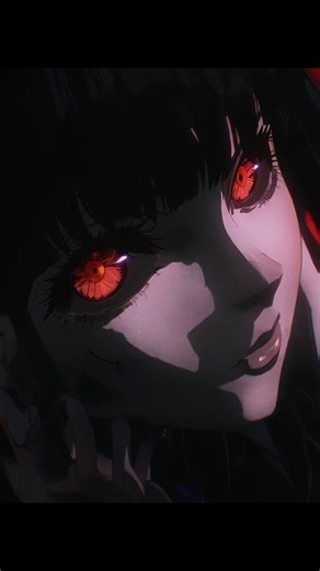 Elrohir and Marek head to find King Henry, unaware the kingdom has fallen. At Sapphire Kingdom's borders, they face the “scorched remnants” instead of a strong ruler, finding two royal fugitives chased by Duke Eli’s demons. Edward resents his father’s weakness. Elrohir, an Elf Knight, arrives and might blame “multiversal authorities” for inaction. Having just seen his King murdered, Elrohir sees himself in the young Prince and forms a mentor bond. Marek knows the Sapphire’s power is crucial. If 