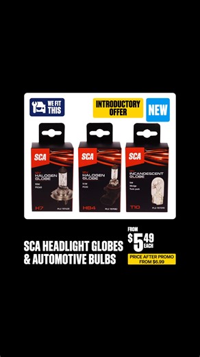 Don’t get caught in the cold! Ask us for a FREE Battery health check, and if it does need replacing, we can DIFY: do it for you  | Supercheap Auto | Facebook