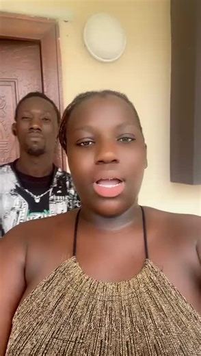 🔥 The hardest and hottest female promoter in Gambia, Manzy Promotion, teaming up with Kombonka on video endorsement for the most anticipated event of the year! 🎉🎤 Join us at the Kibaro Album Launch on December 27th, 2025 @ City Arena. Let’s make history! 🇬🇲🔥 #KibaroAlbumLaunch #GambiaMusic #ManzyPromotion #Kombonka #CityArena #BigEvent