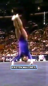 This skill is a gem ✨