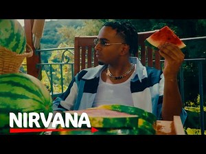 BARTH - CODE " VIDEO CLIP "