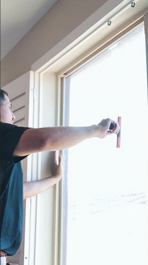 Why Dual Reflective Window Film Is the Best Option!