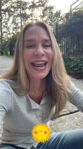 Can your students decode—but struggle to read fluently?