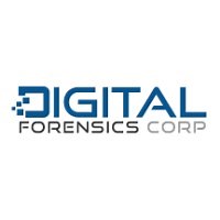 Digital Forensics Corporation | LinkedIn