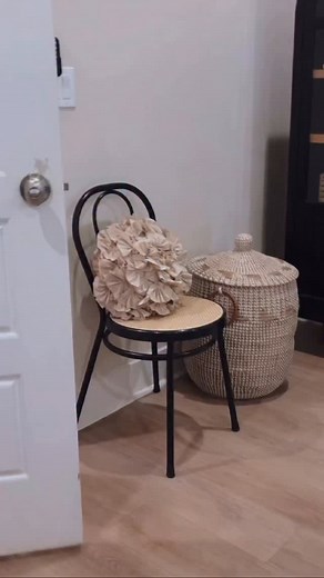 Did you know that many Amazon sellers release hidden promo codes during the Holiday Season to boost their sales? Most of these secret deals and price drops are super easy to miss — tap the link in my bio to uncover them before you check out! #kouponaipartner #blackfriday #tips #savingmoney #babiesofinstagram #baby #babyfever #mom #dad #dadsofinstagram#reels #reelsofinstagram #trend #viral #explore#explorepage✨ #parenthood #instagram | The Churco Family