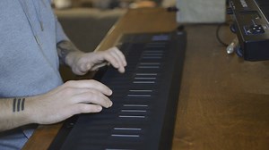 10K views · 234 reactions | The Funkbot has been set into the wild!...