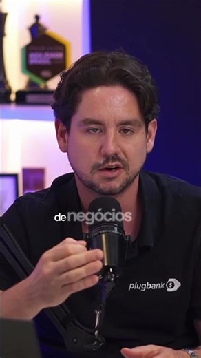 Open Finance: como essa tecnologia vai transformar sua software house