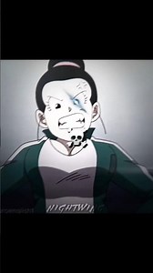 Master Roshi Got Cooked 💀🔥 #edit #anime #dragonball