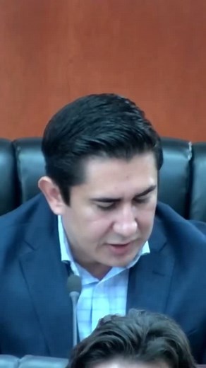 140K views · 17K reactions | ¿Desde el 2021 a la fecha no se han construido nuevas escuelas en Baja California?類 Fue uno de los cuestionamientos que le hice hoy a la Secretaria de Educación, porque para combatir el rezago educativo en todos los niveles es indispensable invertir en la construcción de más planteles. En cuanto tenga la información completa, se las compartiré. | Diego Echevarria | Facebook