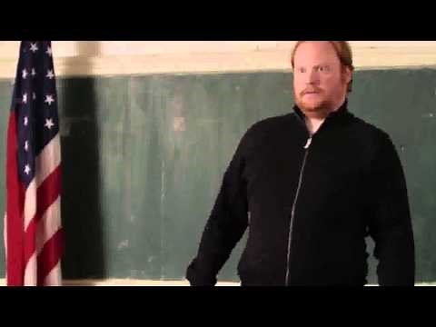 The Problem with Jeggings