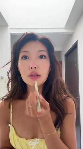 i stopped doing story times for a while but looks like im back